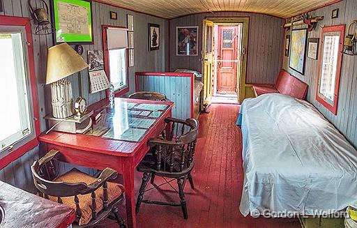 GORDON WOLFORD PHOTOGRAPHY/Ontario/Eastern Ontario/This 'n That of ...