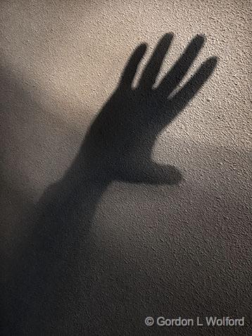 GORDON WOLFORD PHOTOGRAPHY/Ontario/Eastern Ontario/This 'n That of ...